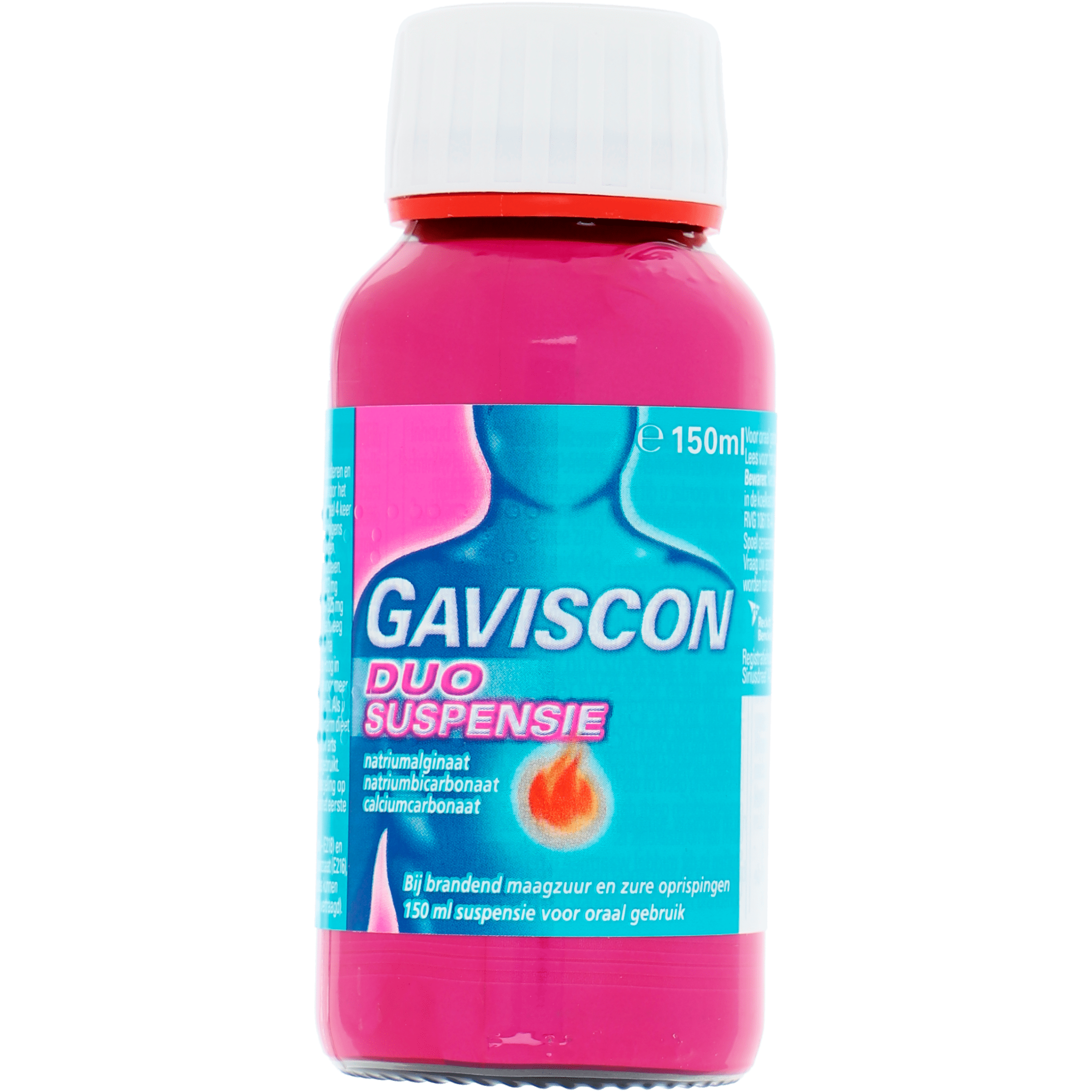Gaviscon Mécanisme D’Action | Comment Utiliser Gaviscon – GARAKD