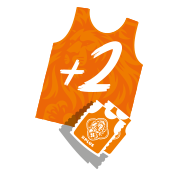 PLUS Supermarkt | Bestel je boodschappen makkelijk op plus.nl