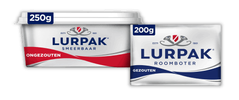 Offers | Order your deals easily on plus.nl