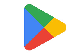 PLUS app | Download de gratis PLUS app voor iOS en Android