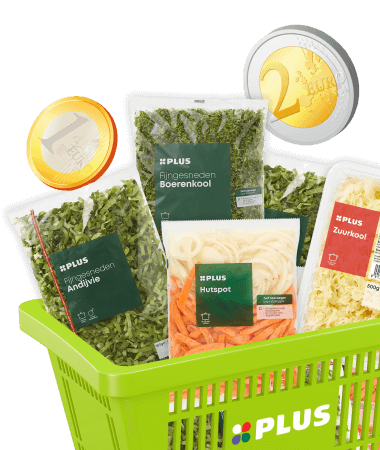 PLUS Supermarkt | Bestel je boodschappen makkelijk op plus.nl