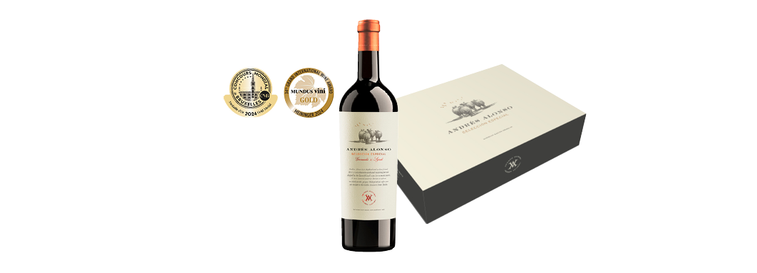 Wijn aanbieding | Topwijnen voor bodemprijzen | PLUS