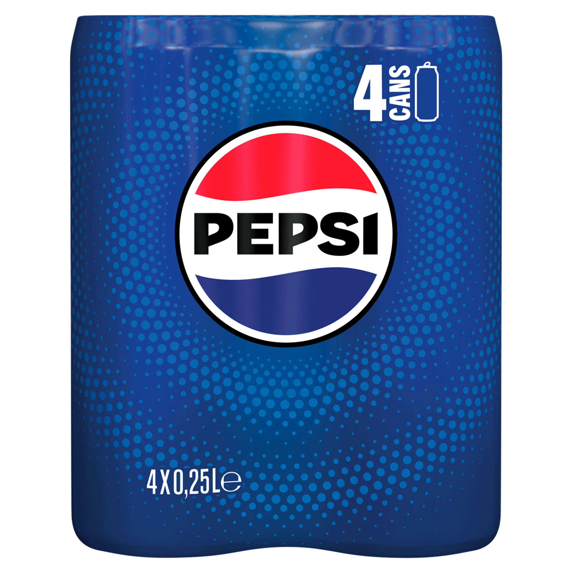 Pepsi Cola Per Set 1000 ml