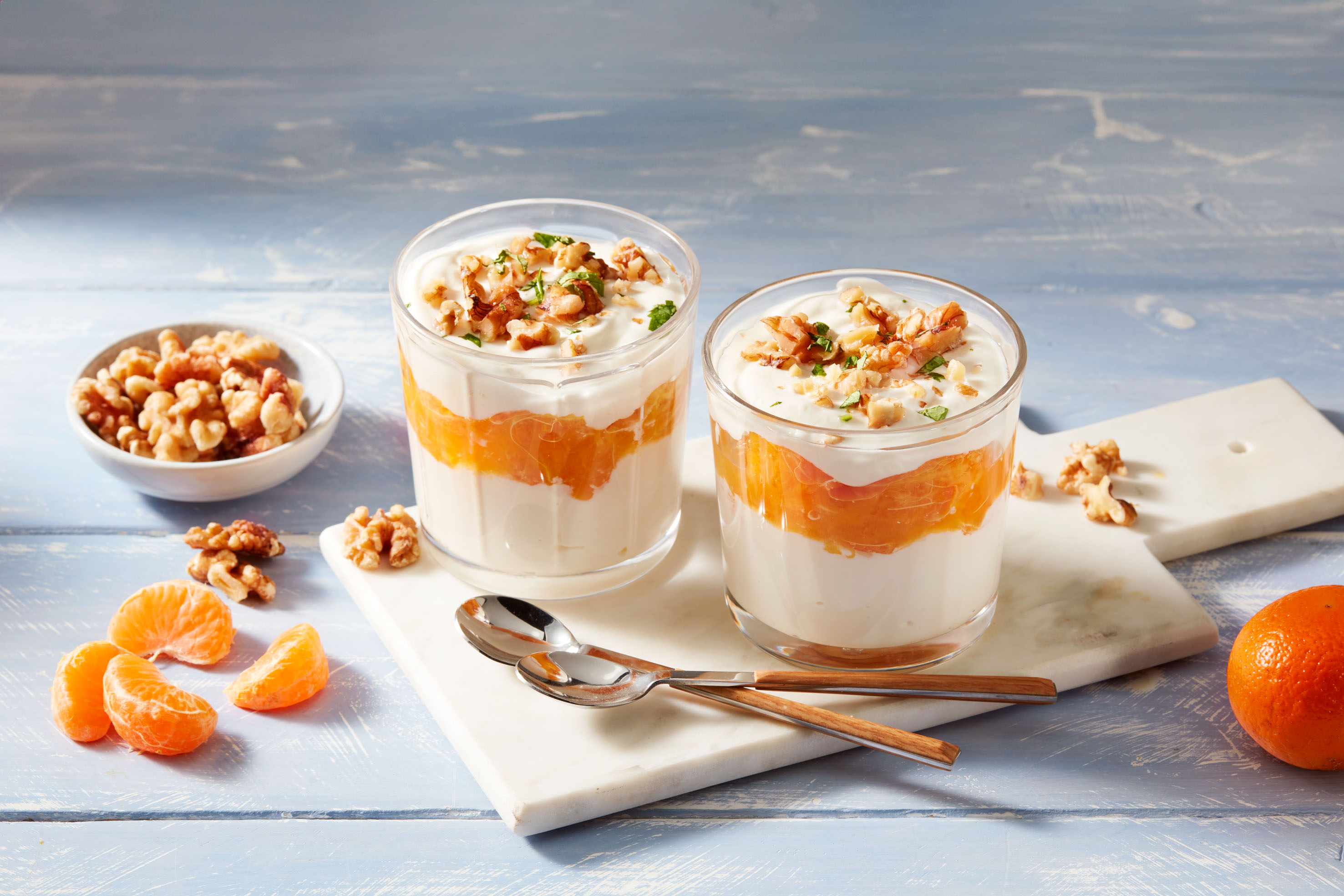 Recepten - Voor jou | PLUS