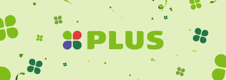 Pas op voor nepacties | PLUS