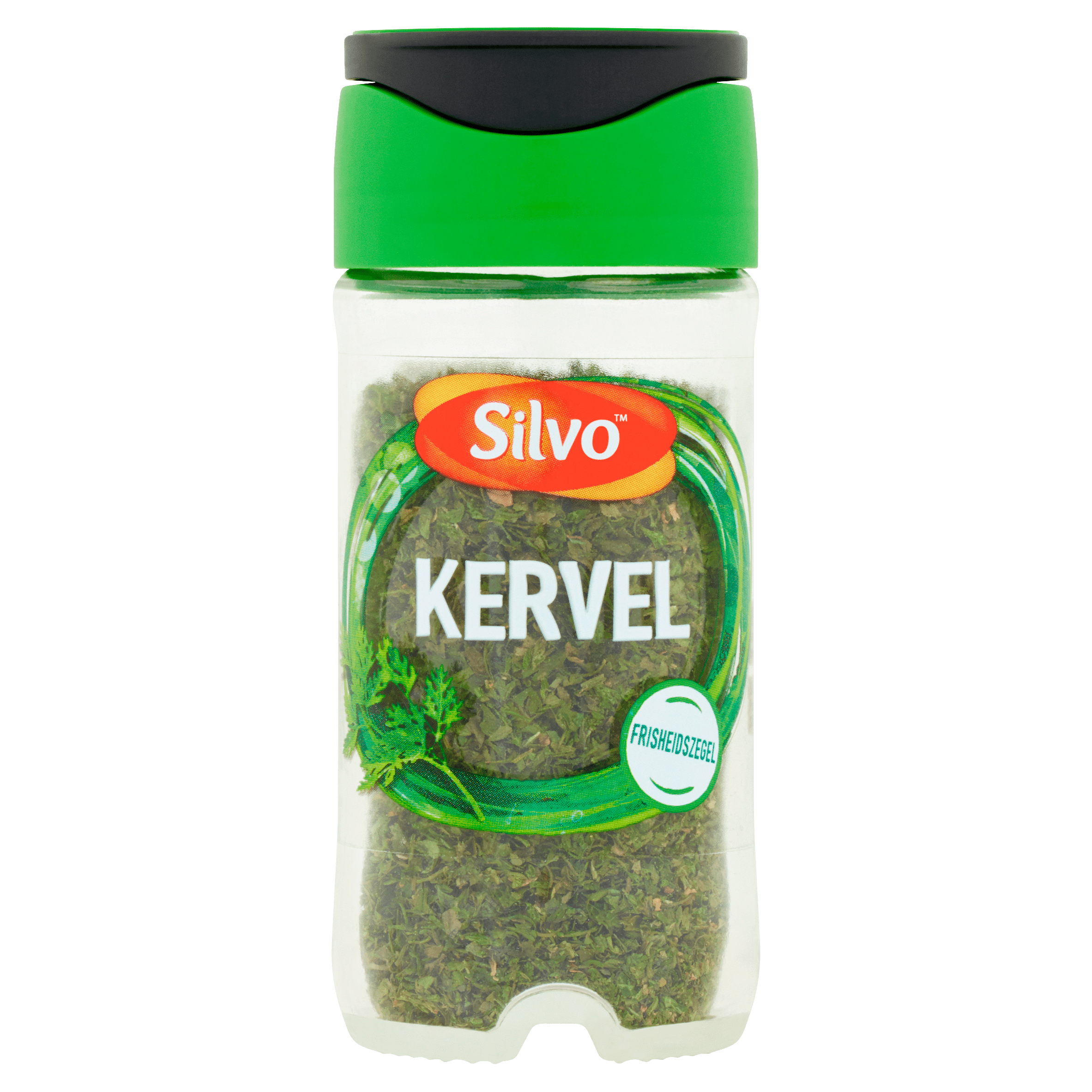 Silvo Kervel Per Pot 7 g