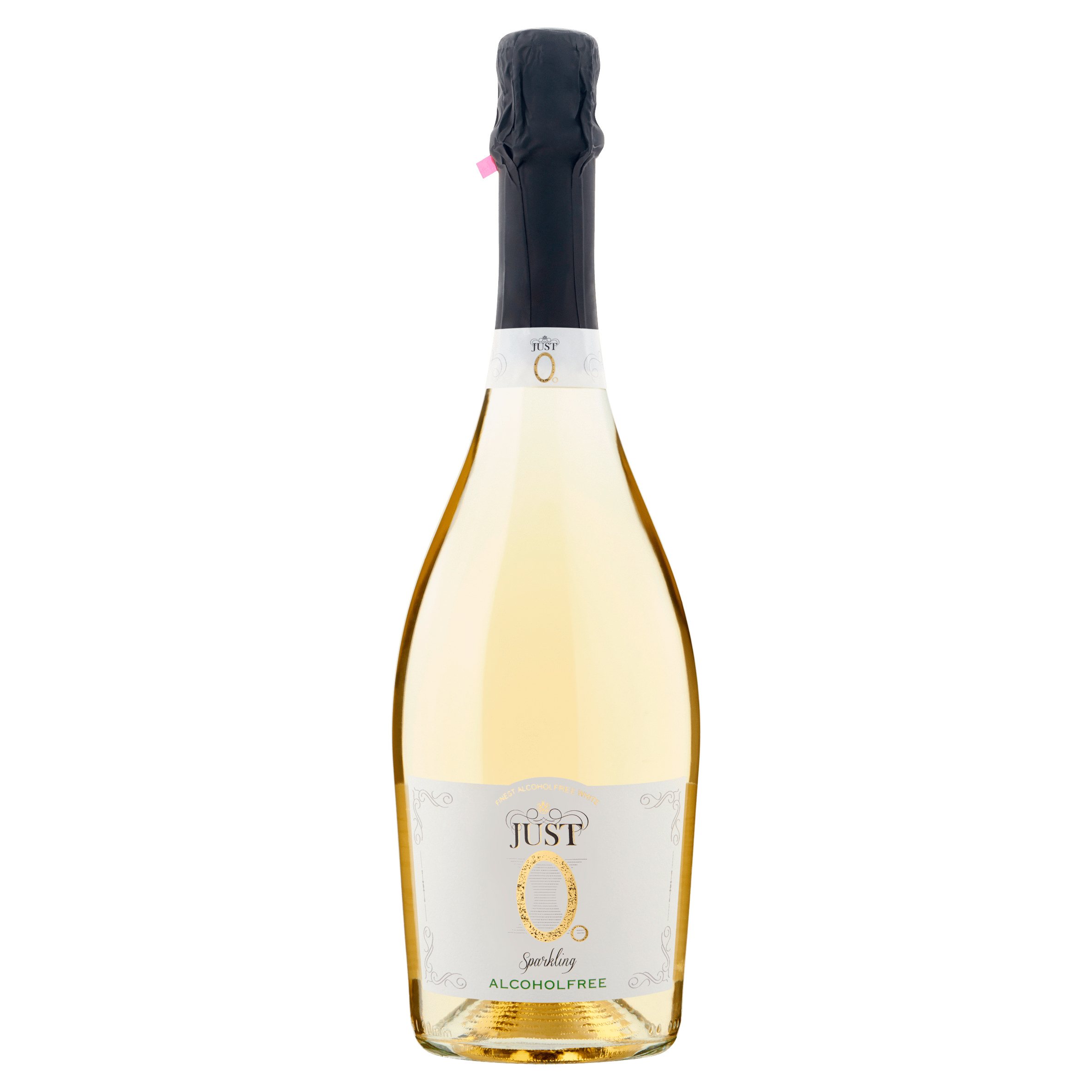 Simply 0 Sparkling wine Per Fles 750 ml