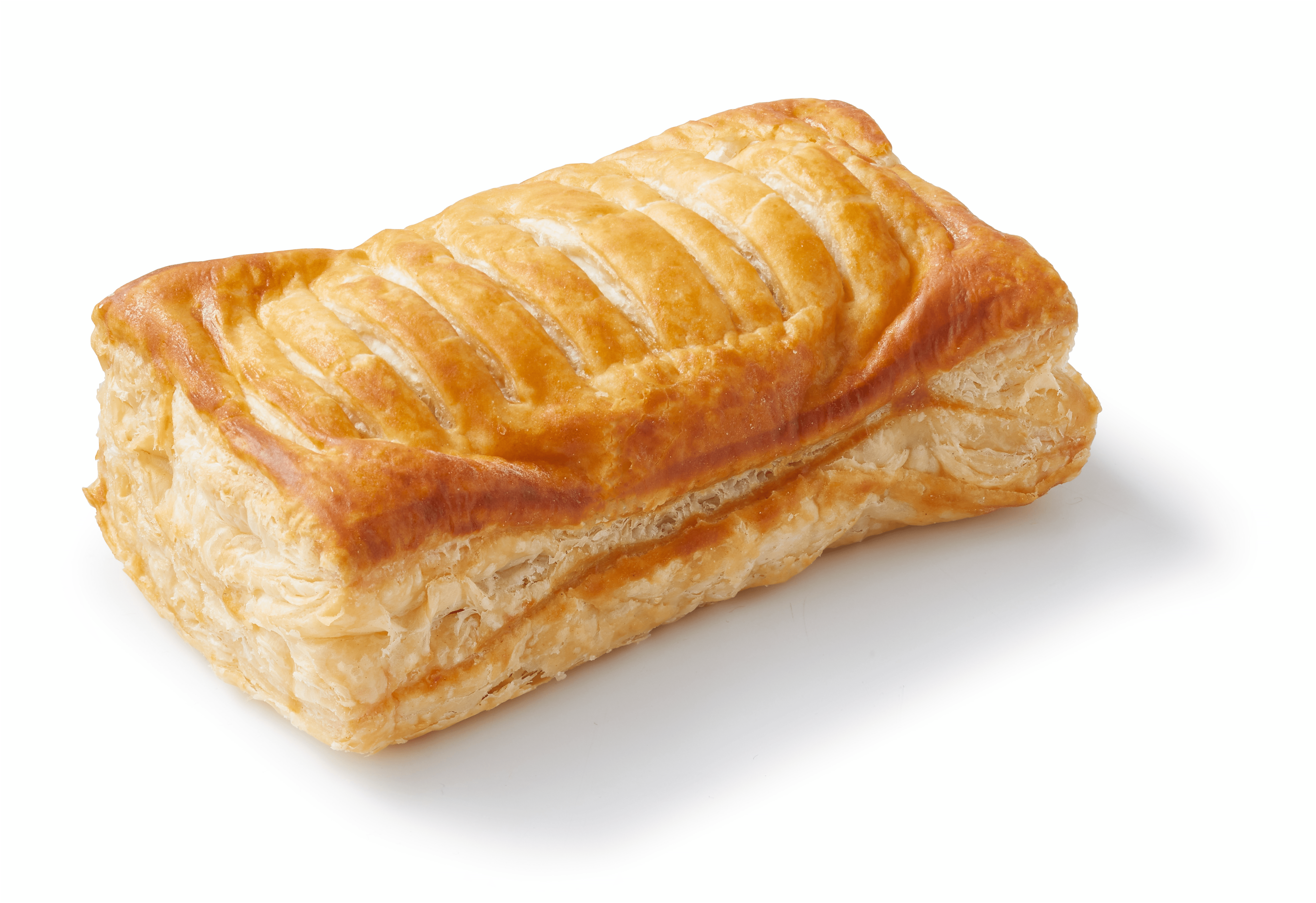 PLUS Kipsaté Broodje Per Stuk 1 st