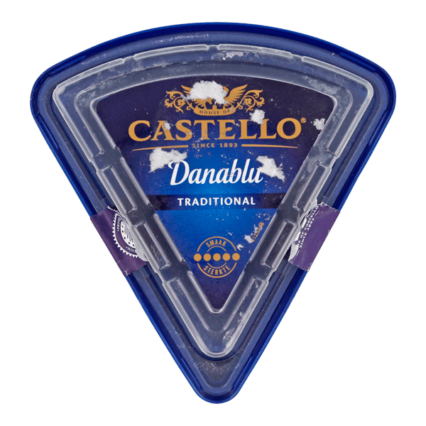 PLUS Danablu Per 150 gram