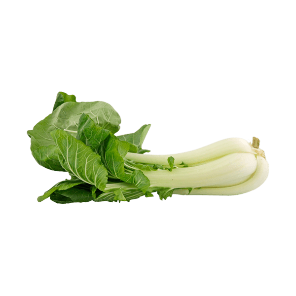 PLUS Paksoi Per Zak 1 st