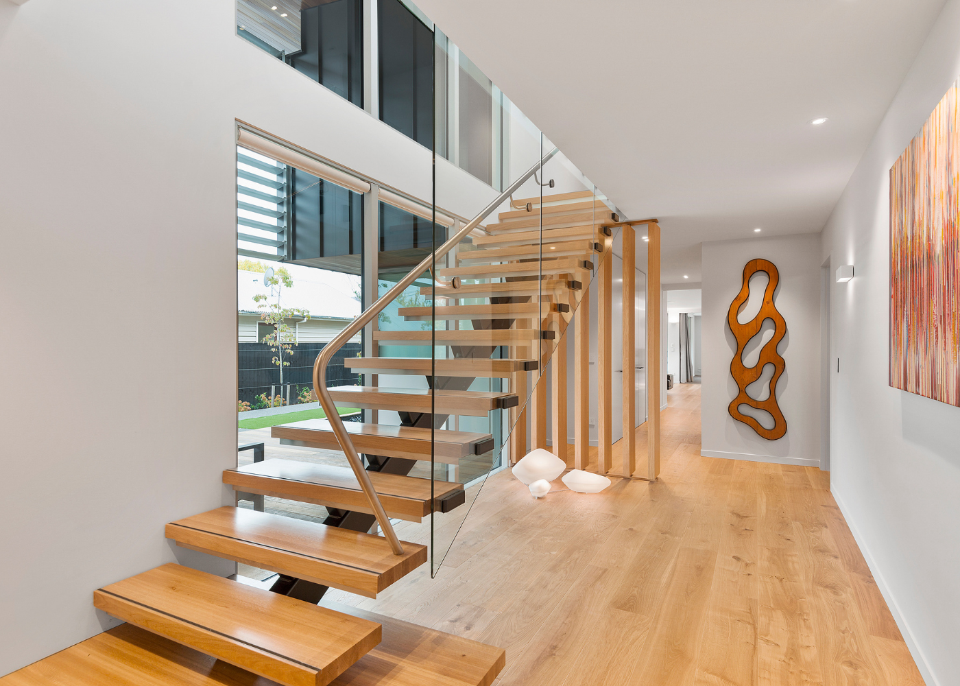 RNP Homes