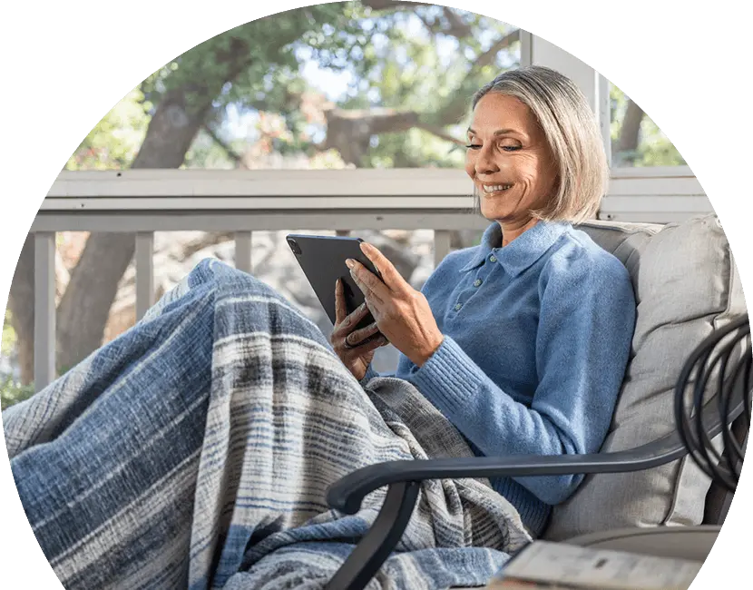 Healthcare made simple | LifeMD™