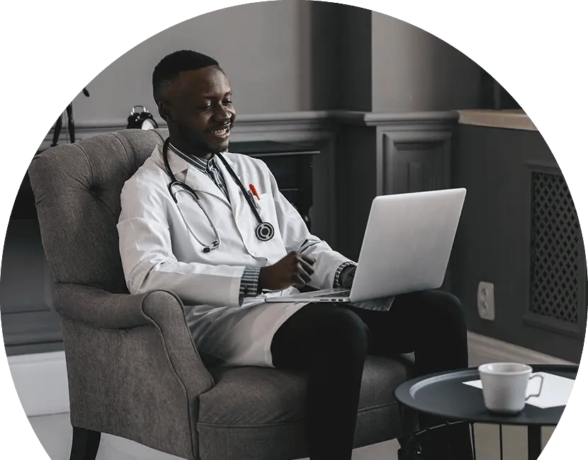 Healthcare made simple | LifeMD™