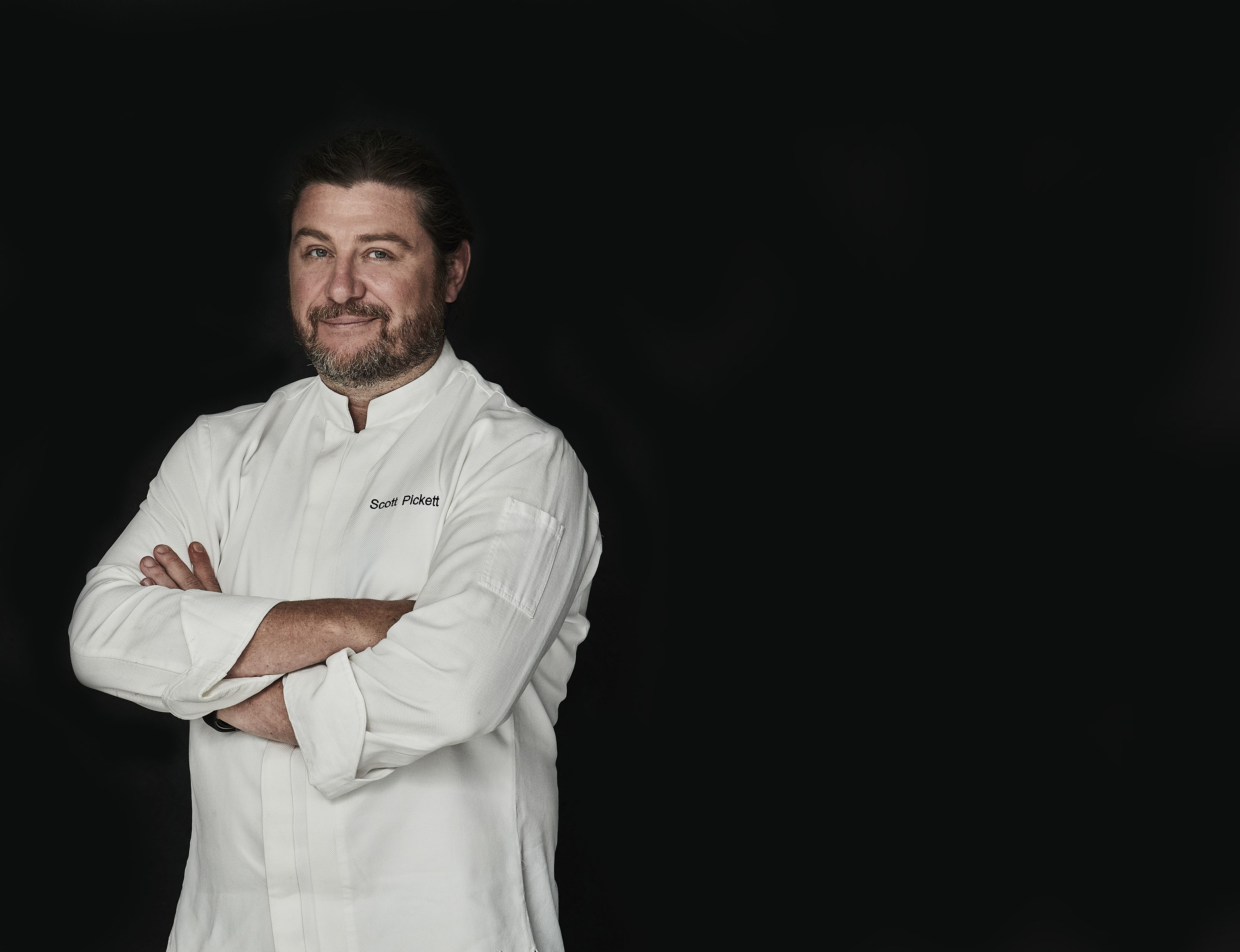 Scott-Pickett | Welcome