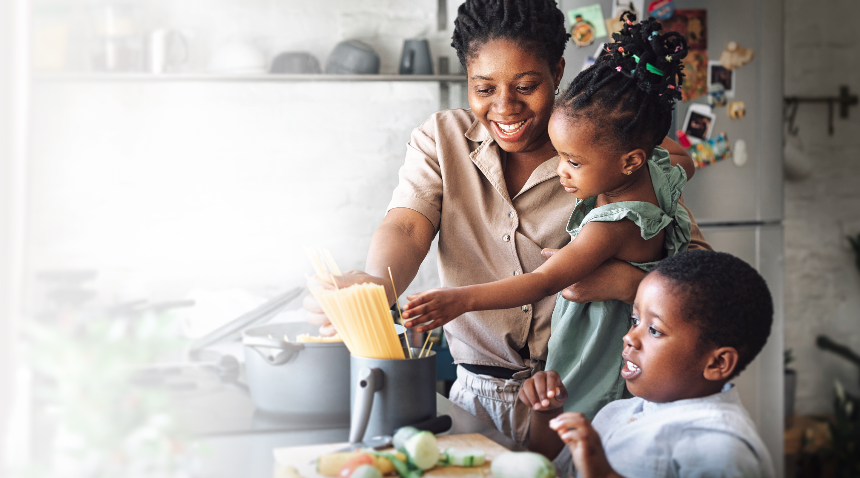 Universal Life Insurance | WoodmenLife