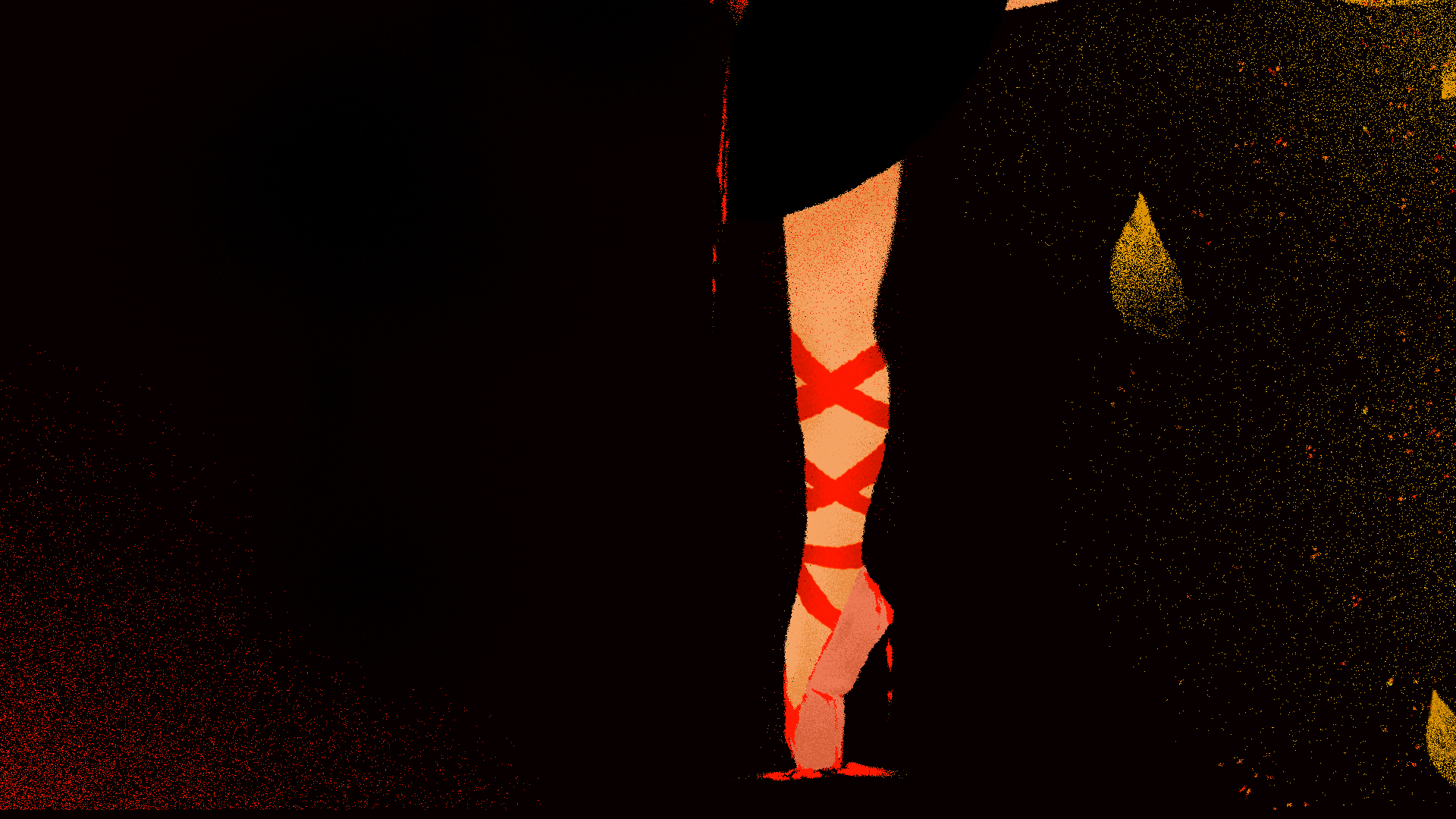 Live Concert - The Rite of Spring with Igor Stravinsky - The Royal ...