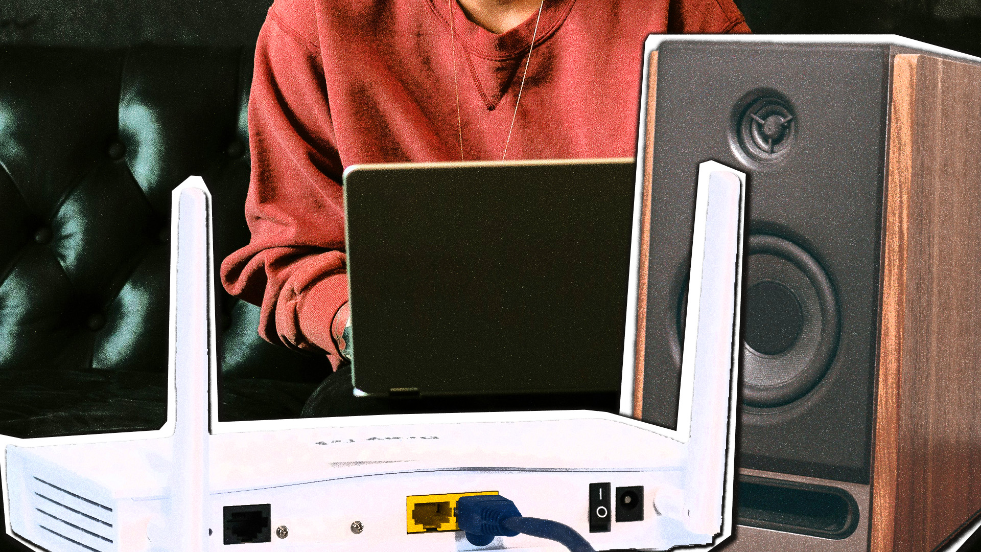 Live Streaming Hacks: How to Get the Best On Air Experience