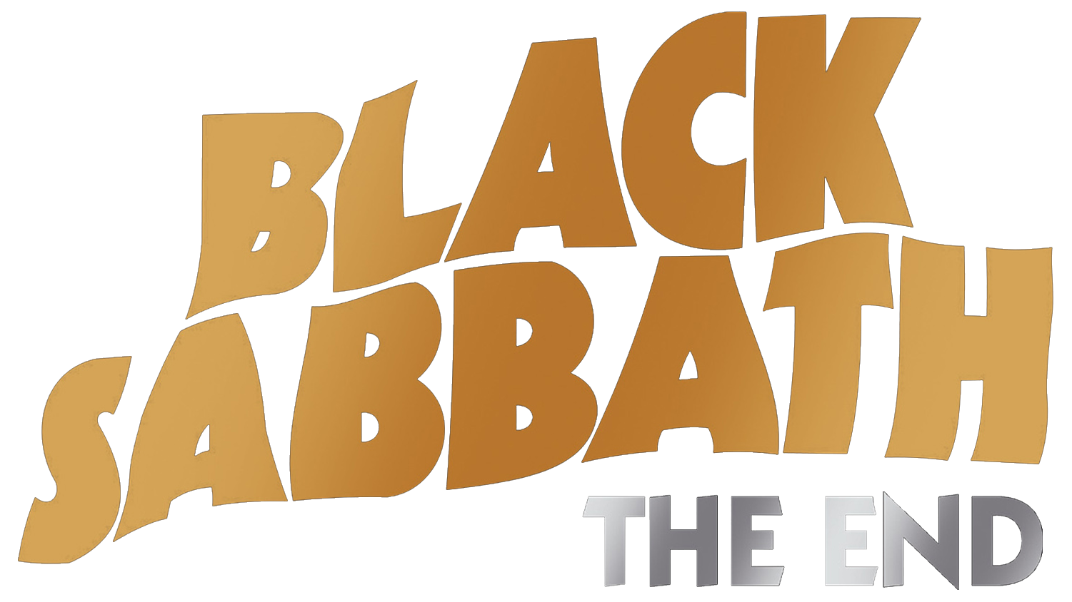 Black Sabbath Band Logo Black Sabbath Logo | Black Sabbath Wiki