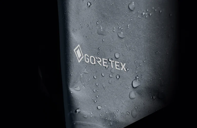 GORE-TEX Product Technology | GOREWEAR US