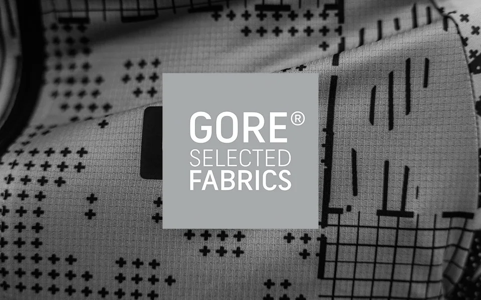 M Base Layer Sleeveless Shirt | GOREWEAR US