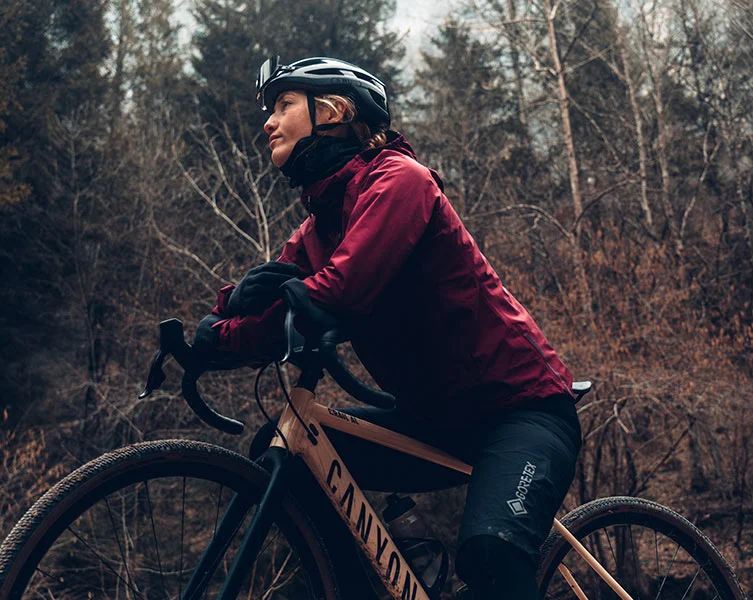 GOREWEAR US | Premium Durable Sports Gear for Running & Cycling