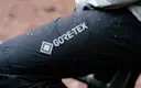 Endure GORE-TEX Pants Mens | GOREWEAR US