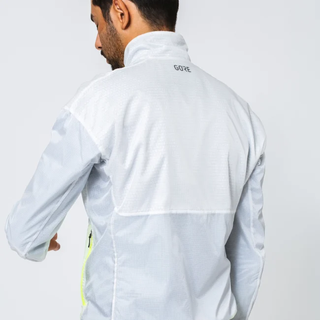 GORE Product Technology | GOREWEAR US