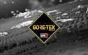 GORE-TEX SHAKEDRY™ Cap | GOREWEAR US