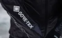 GORE-TEX JACKETS | GOREWEAR US
