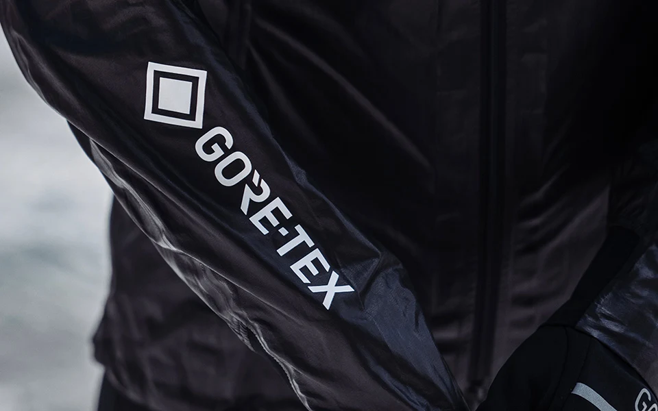 GORE-TEX Jacken | GOREWEAR DEUTSCHLAND