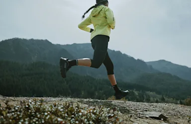 GOREWEAR US | Premium Durable Sports Gear for Running & Cycling