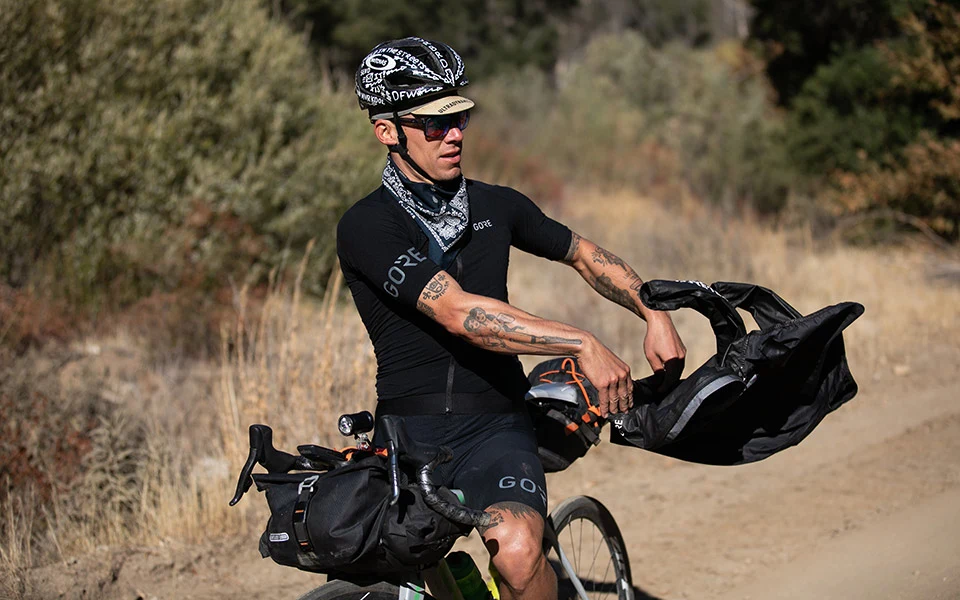 GORE TEX Shakedry Jackets | GOREWEAR US