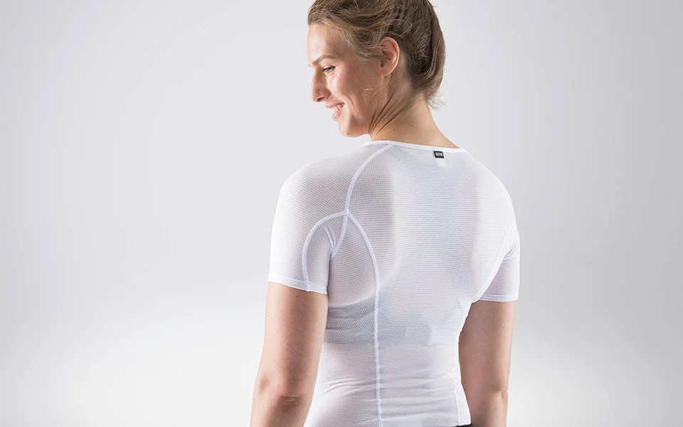 Marathon Running Gear | GOREWEAR US