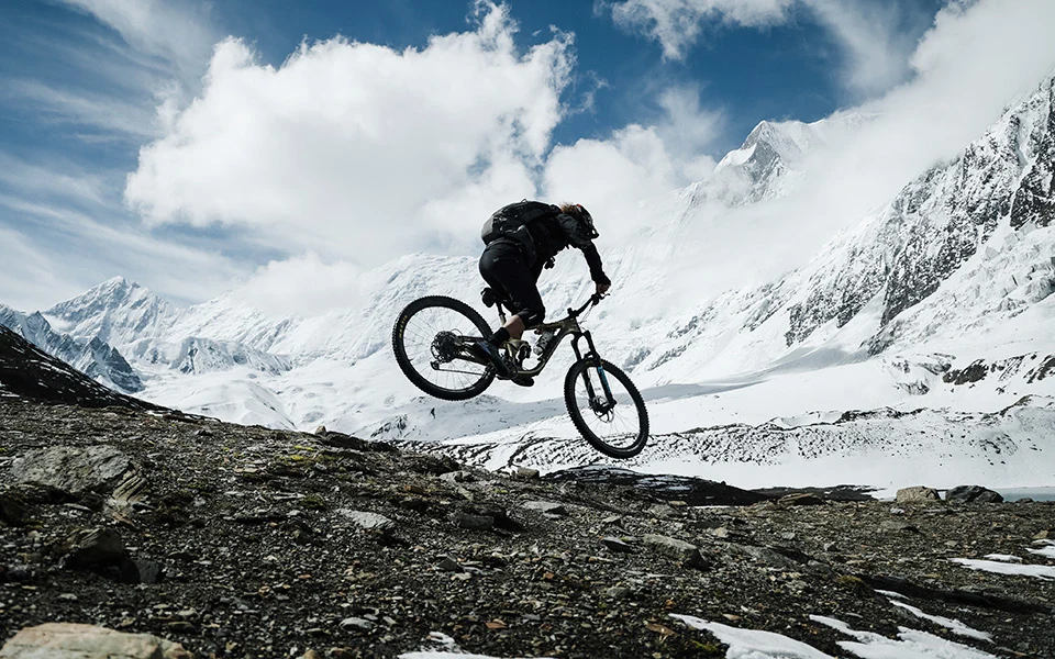 Mens GORE-TEX Jackets | GOREWEAR US