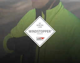 GOREWEAR US | Premium Durable Sports Gear for Running & Cycling