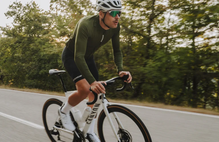 GOREWEAR UK | Premium Durable Sports Gear for Running & Cycling