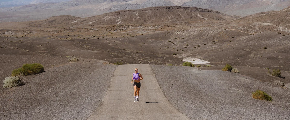 How To Really Prepare For a Long Distance Run | GOREWEAR UK | GOREWEAR ...