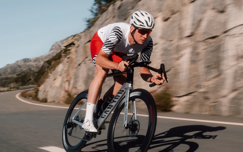 GOREWEAR US | Premium Durable Sports Gear for Running & Cycling