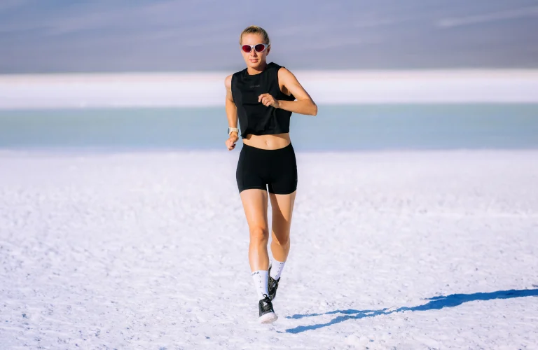 GOREWEAR US | Premium Durable Sports Gear for Running & Cycling
