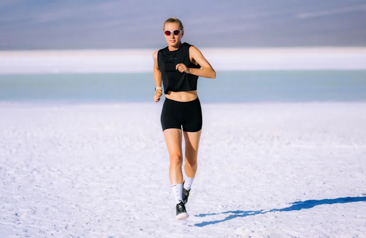 GOREWEAR US | Premium Durable Sports Gear for Running & Cycling