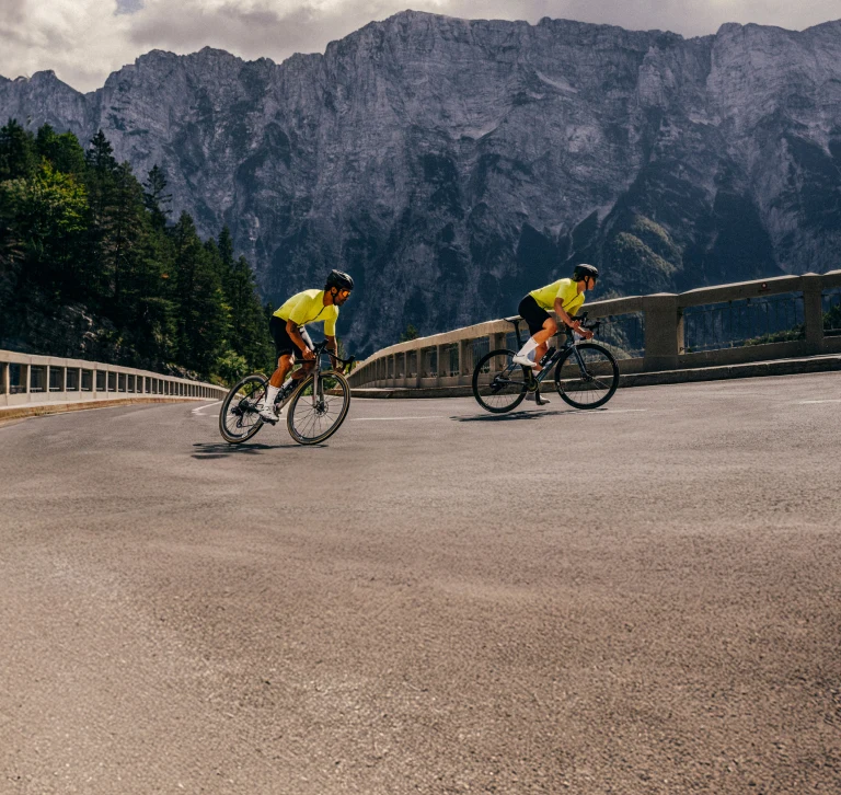 GOREWEAR US | Premium Durable Sports Gear for Running & Cycling