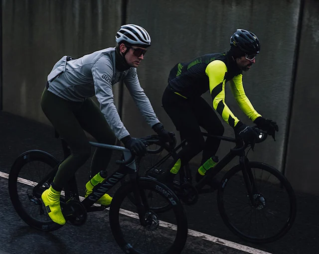GOREWEAR US | Premium Durable Sports Gear for Running & Cycling