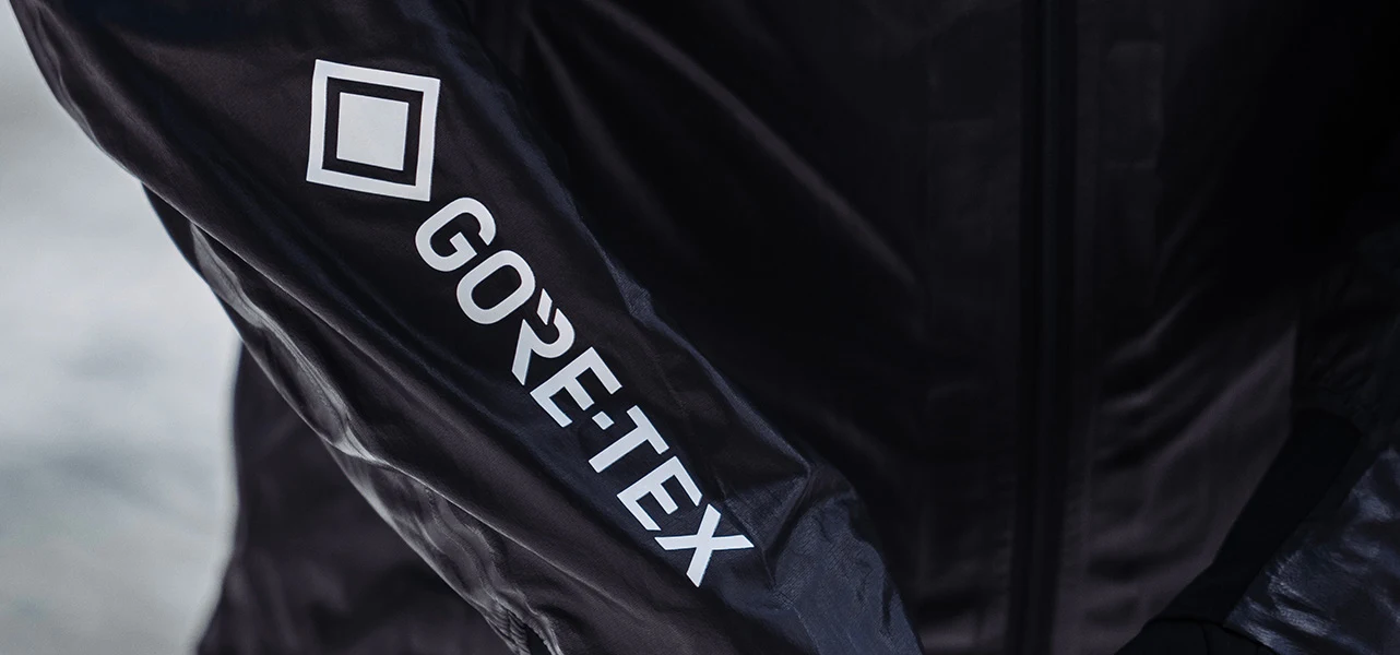 Marathon Running Gear | GOREWEAR US