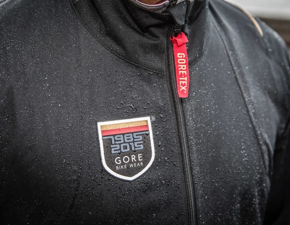 History of Gorewear | GOREWEAR US