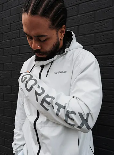 GORE-TEX | GOREWEAR US
