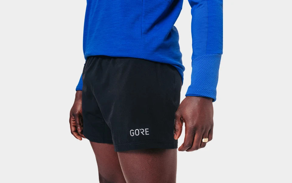 Marathon Running Gear | GOREWEAR US