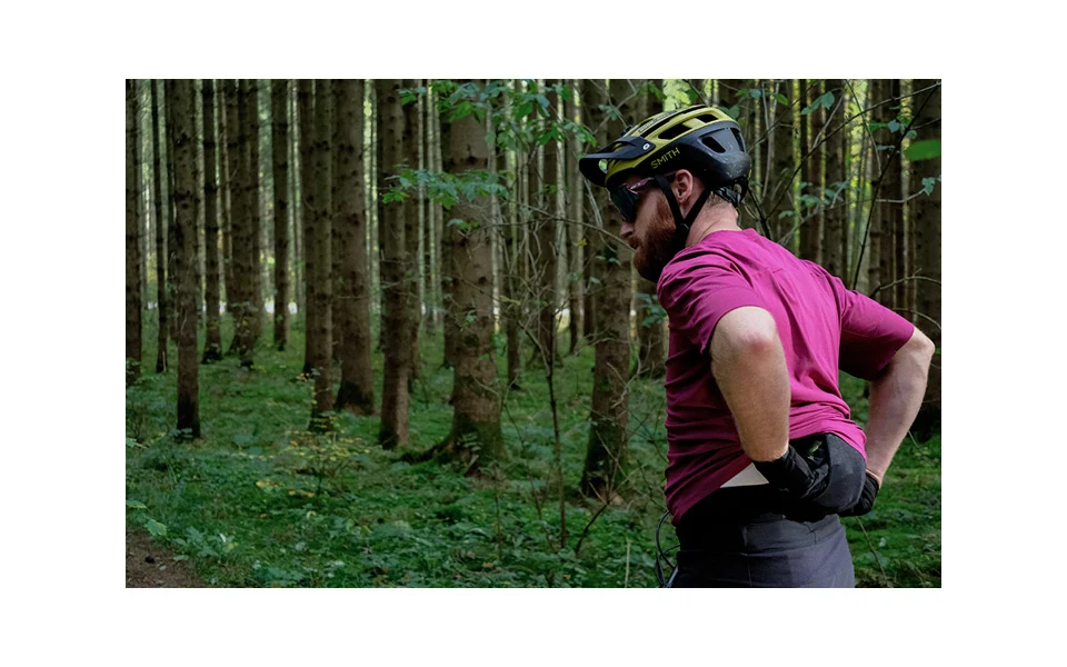 MTB Shirts | GOREWEAR UK