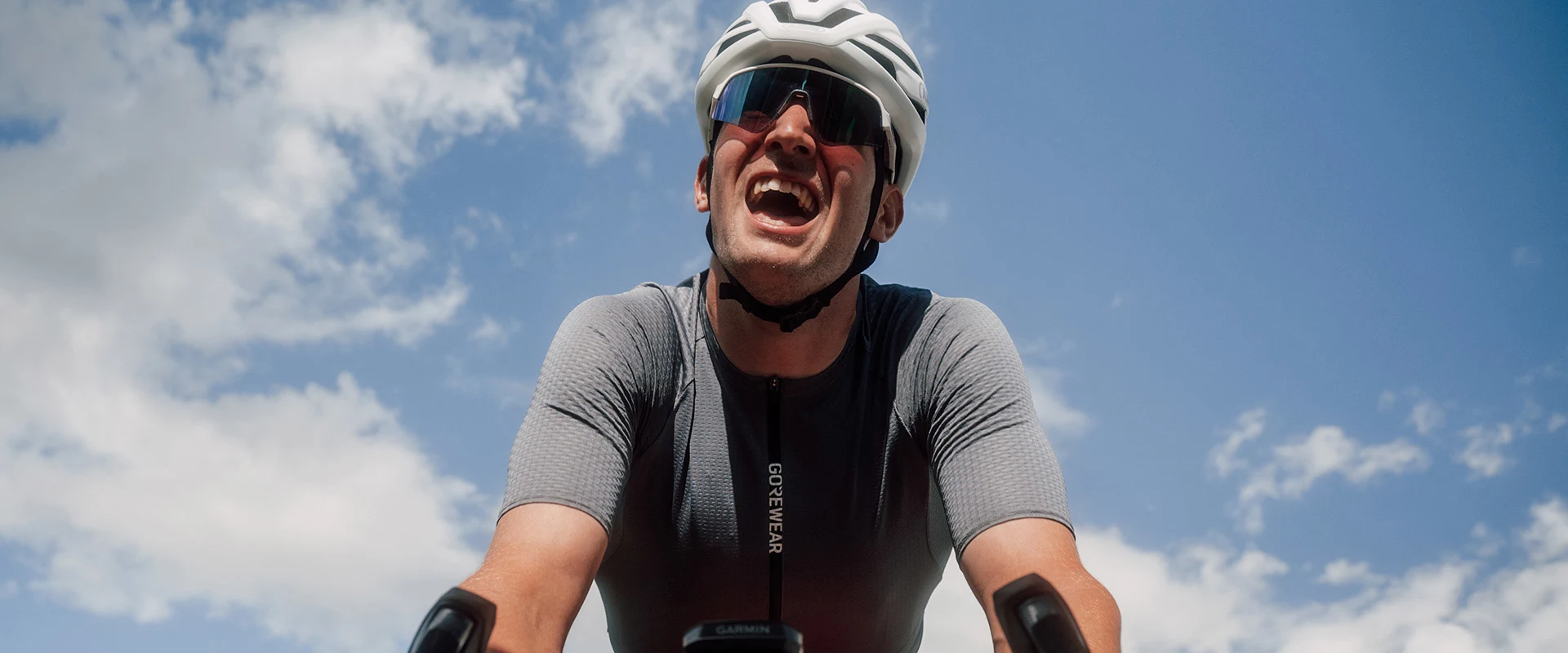 How to prevent saddle sores from cycling | GOREWEAR US