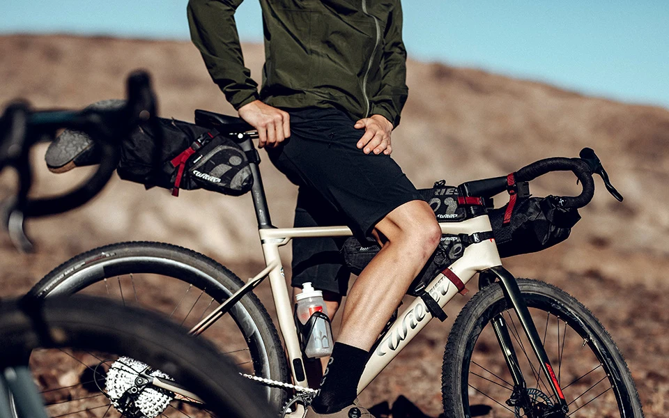 Gravel Cycling Clothing | GOREWEAR UK