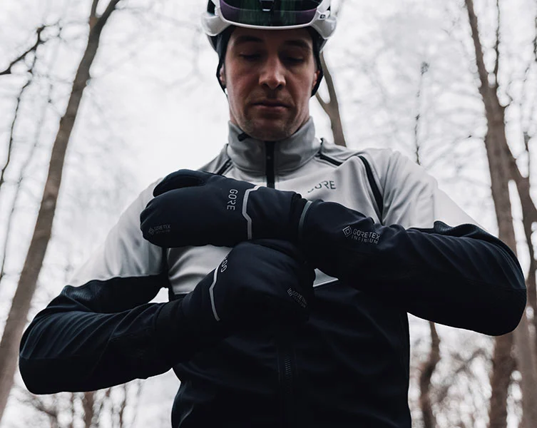 GOREWEAR US | Premium Durable Sports Gear for Running & Cycling